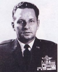 History - Boca Raton Airport