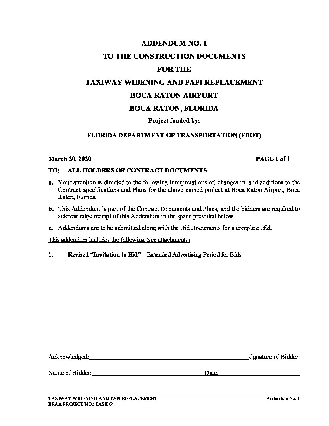 Index of /wp-content/uploads/2020/03