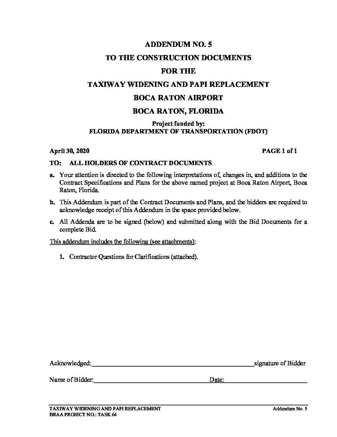 Index of /wp-content/uploads/2020/03