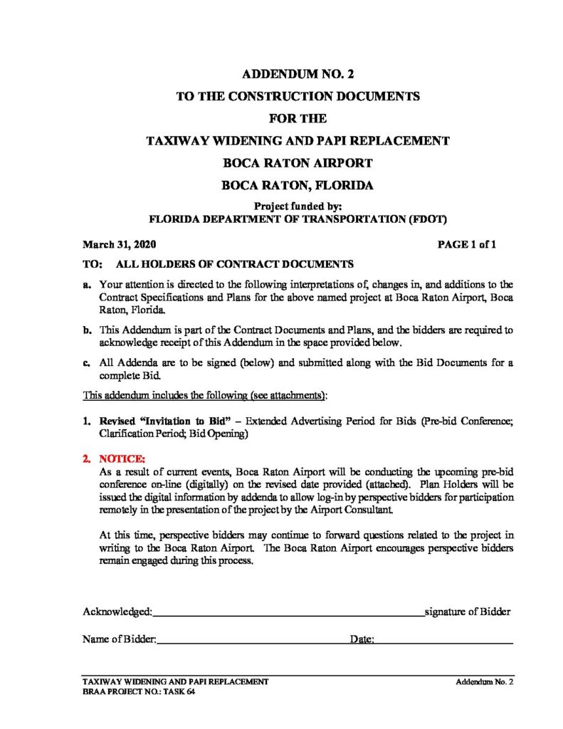 Index of /wp-content/uploads/2020/03