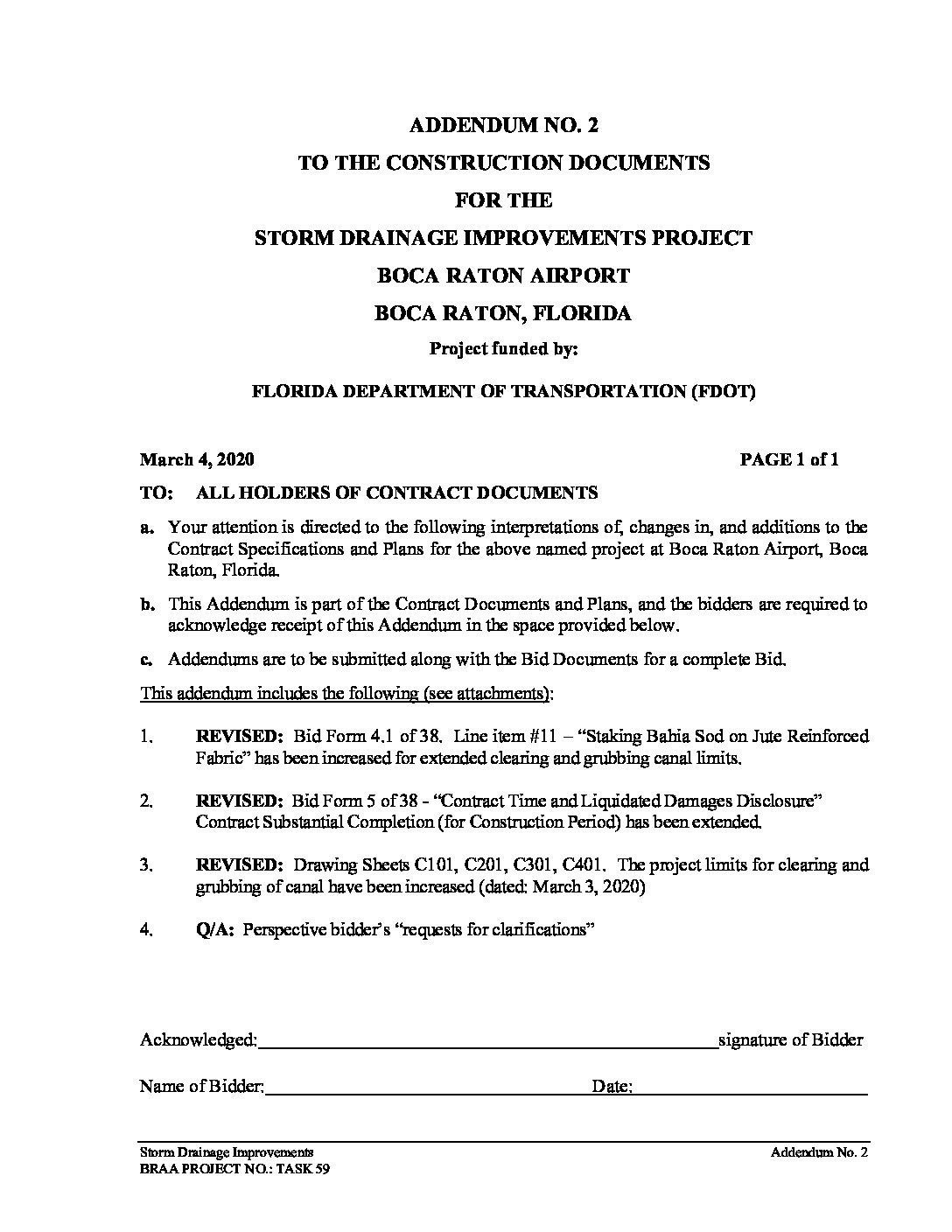 Index of /wp-content/uploads/2020/03