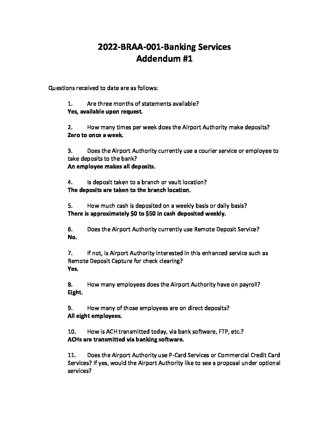 Index of /wp-content/uploads/2022/01