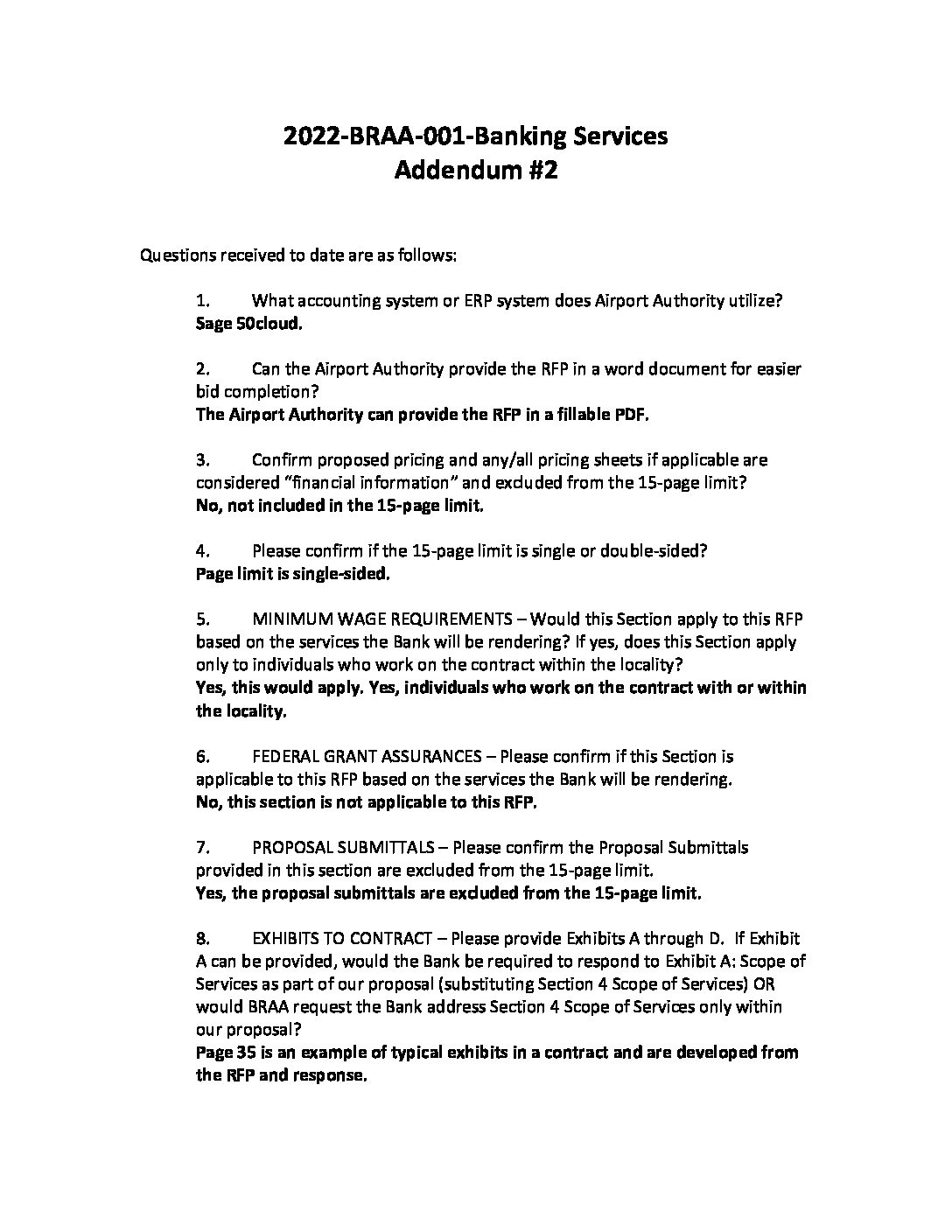 Index of /wp-content/uploads/2022/01