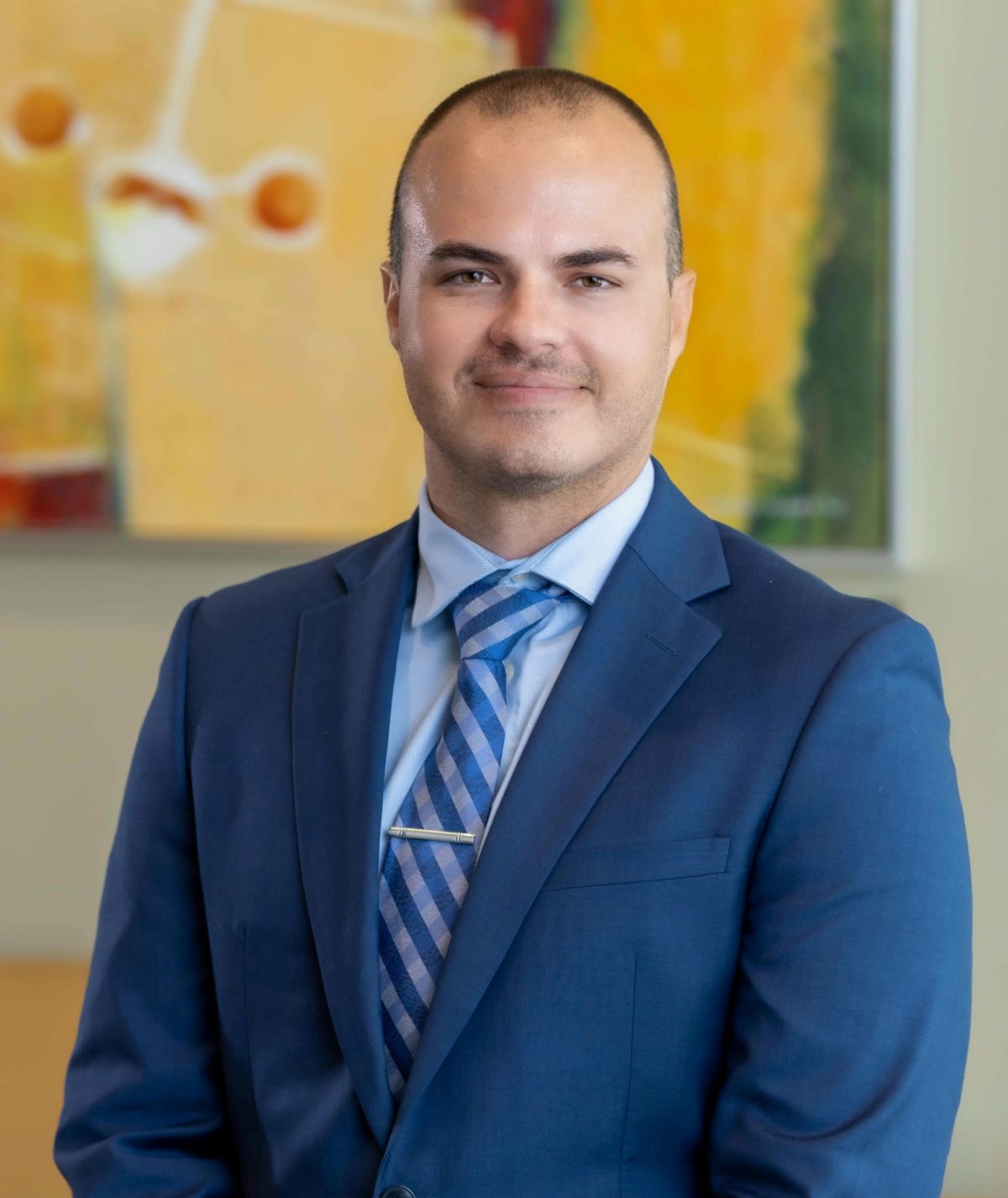 Boca Raton Airport Authority Staff Members - Boca Raton Airport