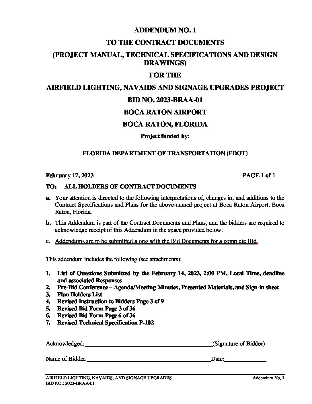 Index of /wp-content/uploads/2023/02